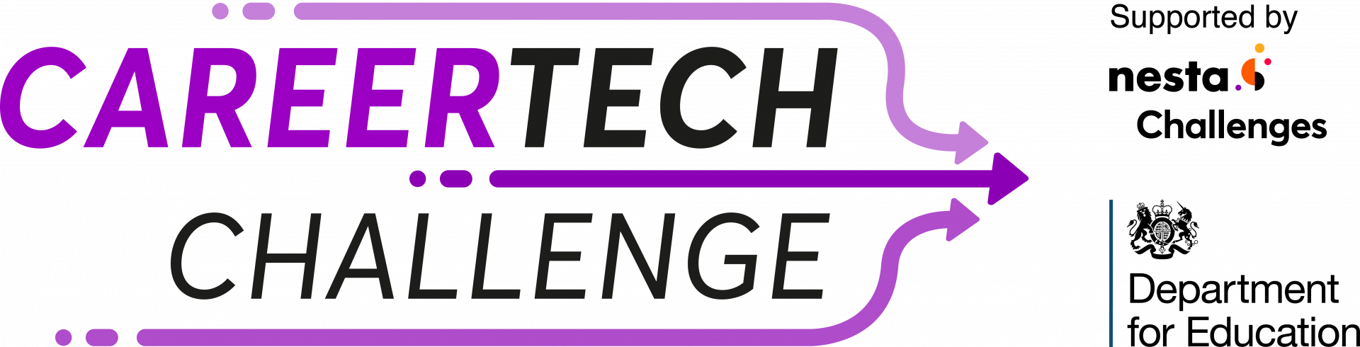 CareerTech Challenge: CiCi Transforms Career Guidance in the UK