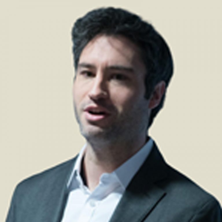 About CiCi Chat Bot | CareerChat UK’s Story & Mission - Career Chat UK